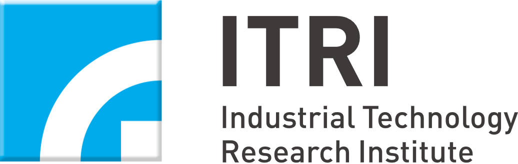 工研院線上展示館｜ITRI Virtual Showroom